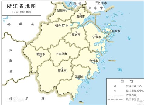 절강성浙江省에 대해 알아보기 지리 도시 문화 음식 등 네이버 블로그