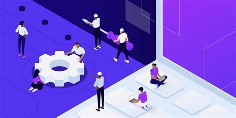 How To Update Php In Wordpress