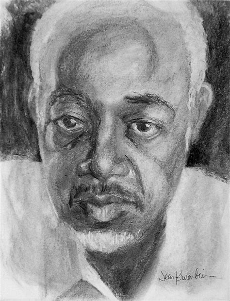 Class 01 Adventures In Drawing Exploring Portraiture Monday May