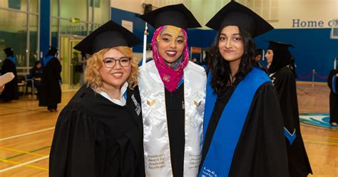 After The Ceremony Udst