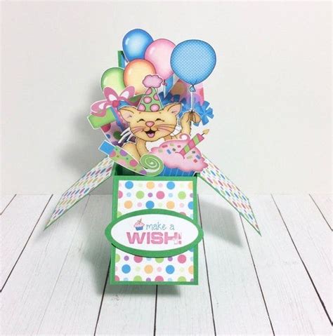 pop up boxes available in javascript by sonia dumitru medium