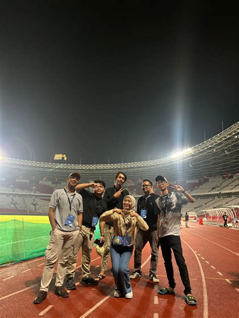 Networkengineer Projectmanager Worldcupqualifiers Smartsecurity Ai