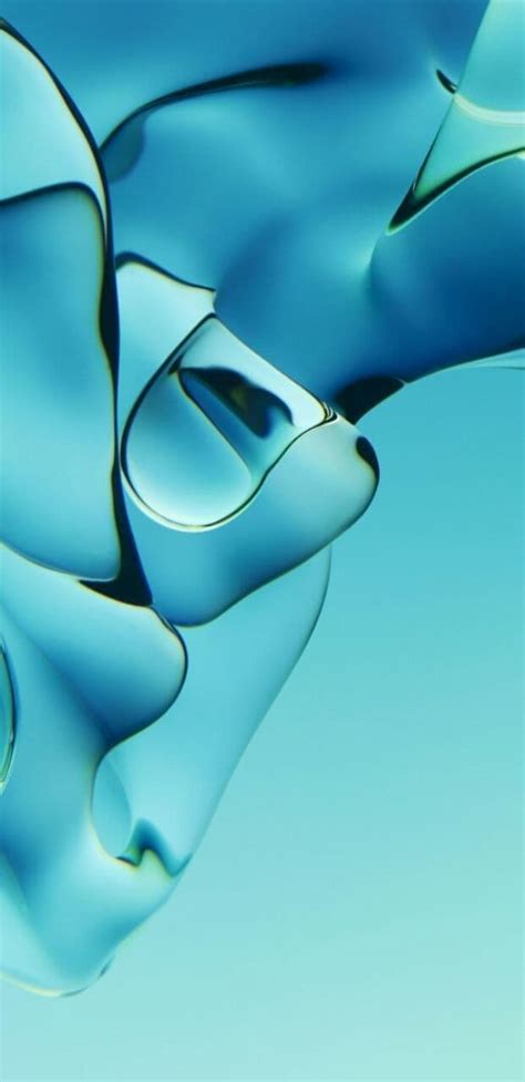 Huawei P Wallpapers Wallpaper Cave