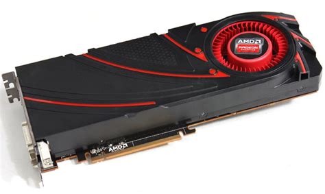 Video Graphic Cards Vga Termahal Di Dunia Team Ravent