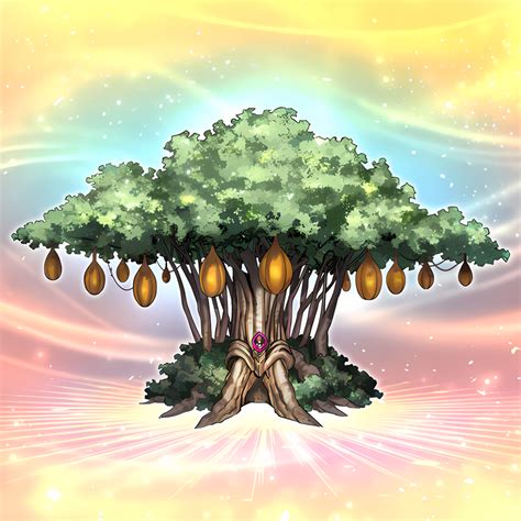 Sunavalon Dryanome Yu Gi Oh Vrains Image By Konami 4130904