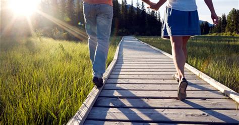 Find A Babefriend 15 Tips From Professional Matchmakers