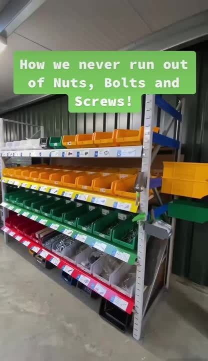 Learn Fast On Linkedin Learnfast Leanthinking Continuousimprovement