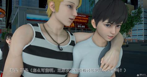 Ajisai No Chiru Koro Ni D H P Hoan T Ng