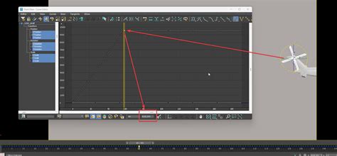 incorrect rotation value after animation export animation and rigging