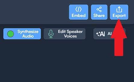 How To Translate Chinese To English In Seconds