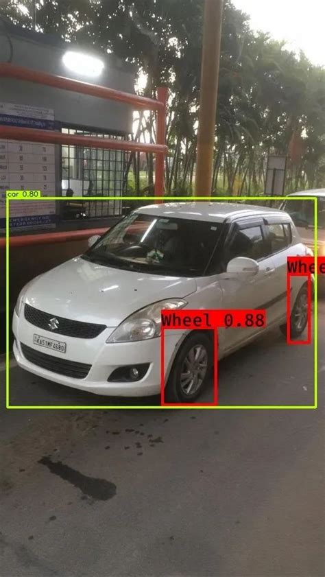 Lcd Automatic Traffic Counting And Classification For Banks At Best