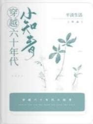 替嫁多年后 宁夙 全本精校TXT电子书无广告弹窗免费下载 独步小说网