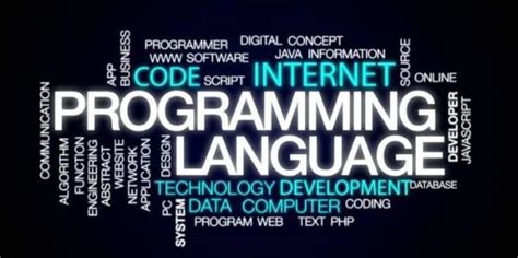 hasnain tufail on linkedin programming coding webdevelopment softwareengineering techskills