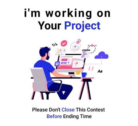 Entry 13 By Webkhanabir988 For 5050 As Bonus Simple Frontend Task Create 3 Sections Using