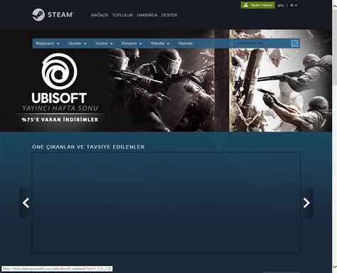 Vba Web Scraping With Another Browser Stack Overflow
