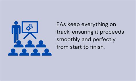 50 Executive Assistant Duties And Responsibilities 2025