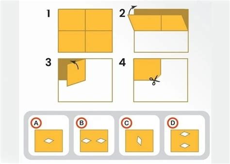 Детская задача на логику Логические задачи Задания для развития логики памяти фантазии