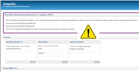 Drlibsc Desk Of Research In Library Science Classify Will Be