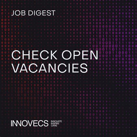 Innovecs On Linkedin Vacancies Qaautomation Qa Java Javadeveloper Go Golangdeveloper