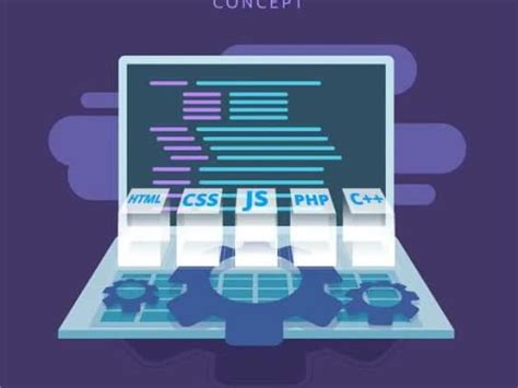 how do rest api developers handle error handling and status codes