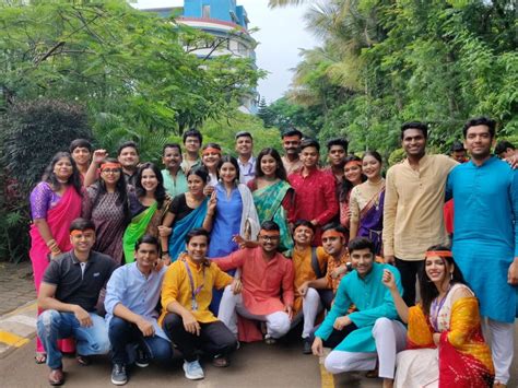 shreya mishra posted on linkedin