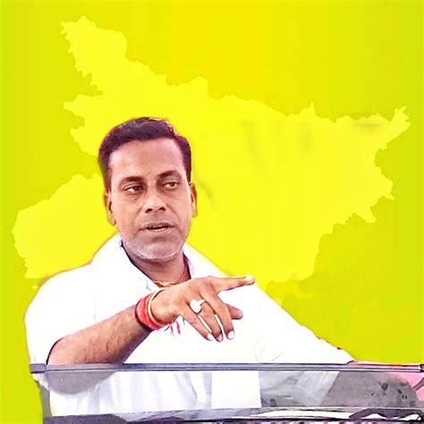 Om Prakash Rakesh बिहार बोर्ड की मैट्रिक परीक्षा में उतीर्ण हुए सभी