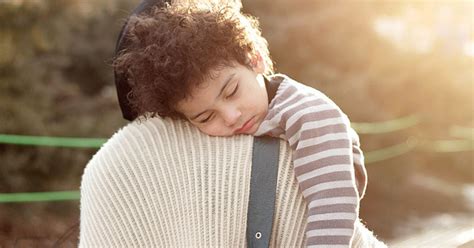 My Son Is Attracted To Me Psychology Today Singapore