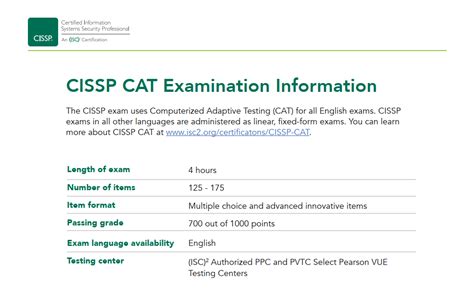 Cissp Exam Preparation Review Suksit Dot Com Cissp Exam Preparation Review Suksit Dot Com