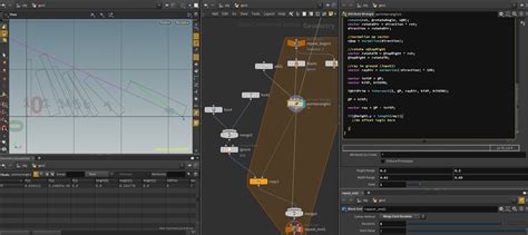 Solved Calculating Offsets Modeling Od Forum