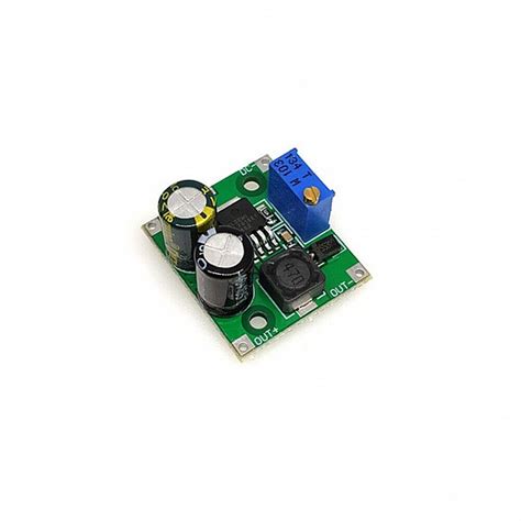 XL7015 DC DC Converter Step Down Module