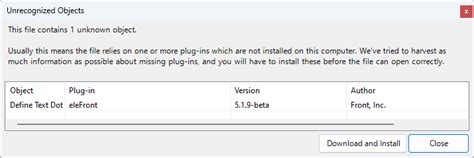 Curve Intersection Sometimes Doesn T Work Grasshopper McNeel Forum