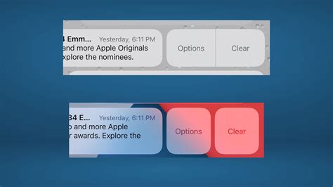 IOS Beta Changes Unveiled Safari Tweaks Widgets And More Tom S Guide