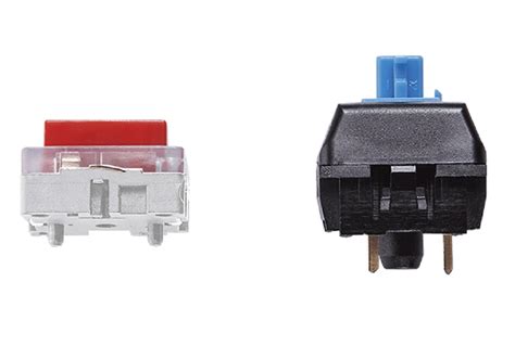 Tesoro Gram Xs Keyboard Review Performance Techpowerup