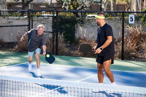 Aging Expectations And Physical Activity Behaviours The Sport