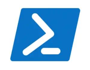 PowerShell Script For Consistency Check When Replica Is Inconsistent