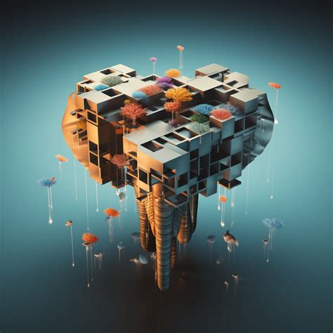 The Numpy For Numpties Sort Of Series