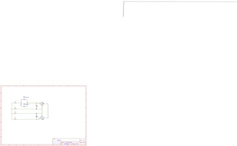 Pisca Pisca Platform For Creating And Sharing Projects Oshwlab