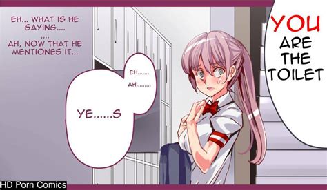 Human Manipulation Item Wherever Sex Service Seal Comic Porn Hd Porn Comics