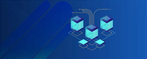 GPU Cluster Hosting High Performance Scalable GPU Clusters