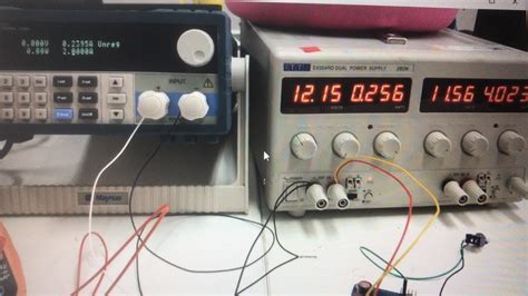 TPS4H160 Q1 Current Limit Power Management Forum Power Management TI E2E Support Forums