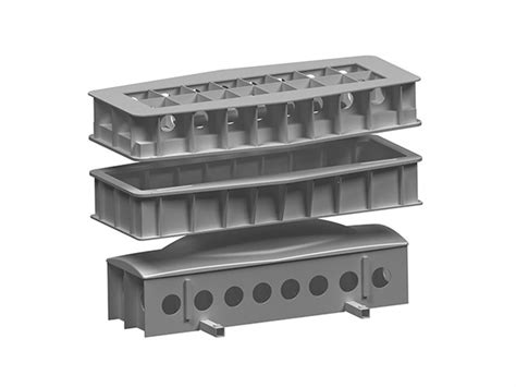 航天产业园 湖南航天环宇通信科技股份有限公司