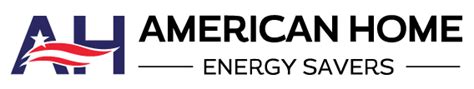 About American Home Energy Savers