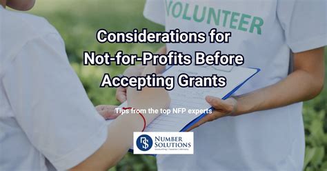 Not For Profit Agm Requirements A Comprehensive Guide
