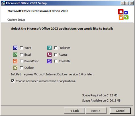 Debugging Vbscript In Windows 10 Stack Overflow