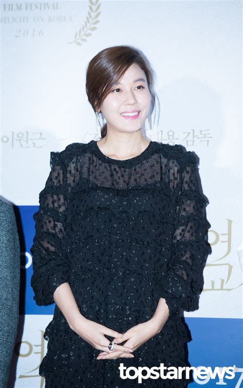 [hd포토] 김하늘 ‘우아함 더하는 시스루 의상 조슬기 기자 톱스타뉴스