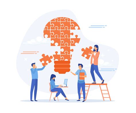 Our 2024 Editorial Themes The Legal Technologist