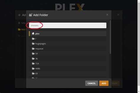 How To Install Plex Media Server On Ubuntu 18 04 Ubuntu 16 04