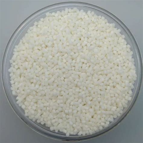 Polyethylene Liquid Polyphenylene Oxide For Pipes And Construction At ₹ 190 Kg In New Delhi