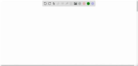 SOLVED Write An Expression Representing The Unknown Quantity There Numerade