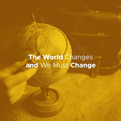 Jim Models Jim Models Added A New Photo